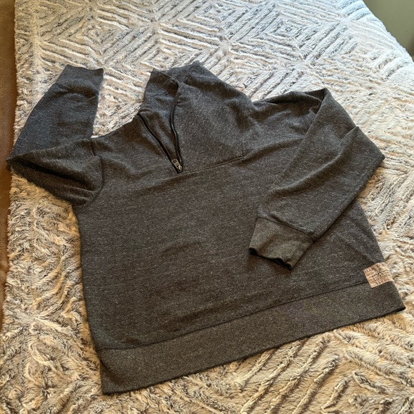 Marc Ecko | Sweaters | Y2k Marc Ecko Cut Sew Sweater Mint Condition ...